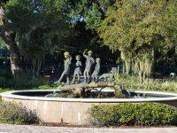 Home | Top Orlando Living